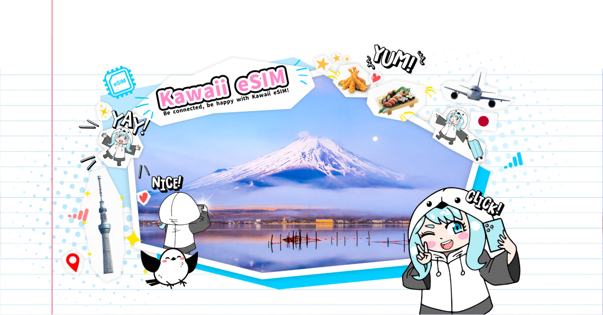 Akihabara: 30 Must-Do Activities for Anime, Electronics, and More ...